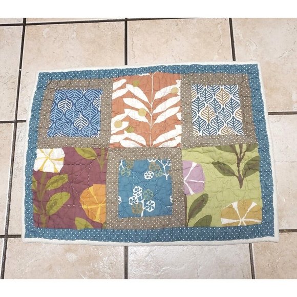 The Company Store | Bedding | The Company Store Standard Sham Quilted ...